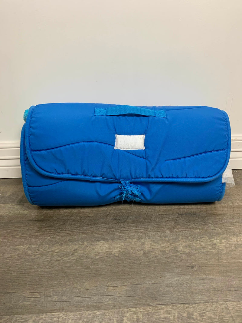 Disney Mickey Mouse Nap Mat