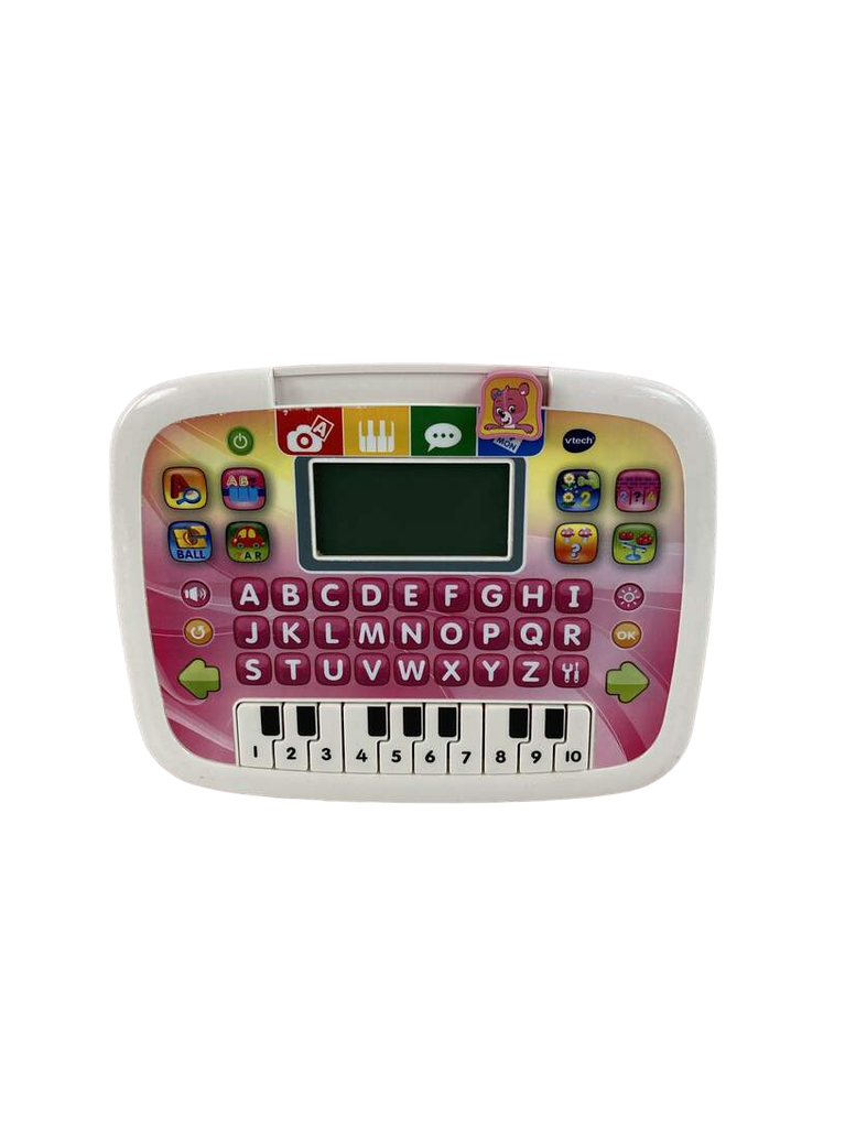 VTech Little Apps Tablet