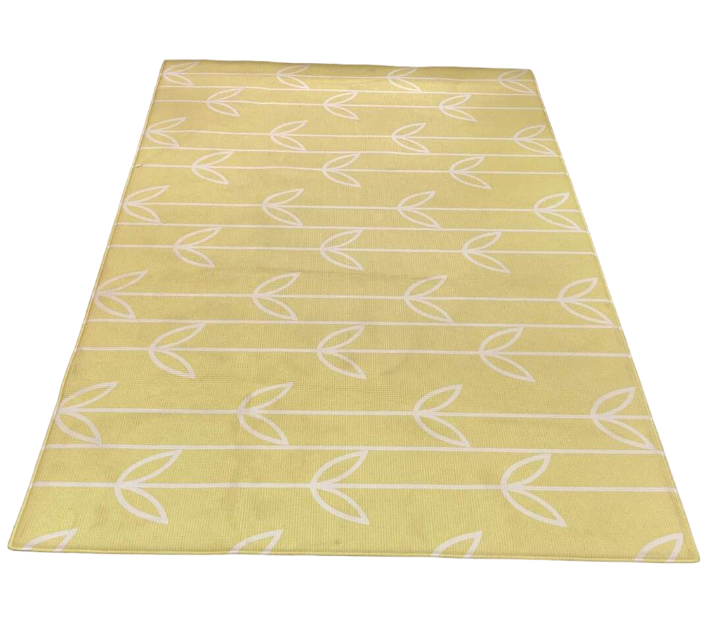 Reversible Fold Up Play Mat