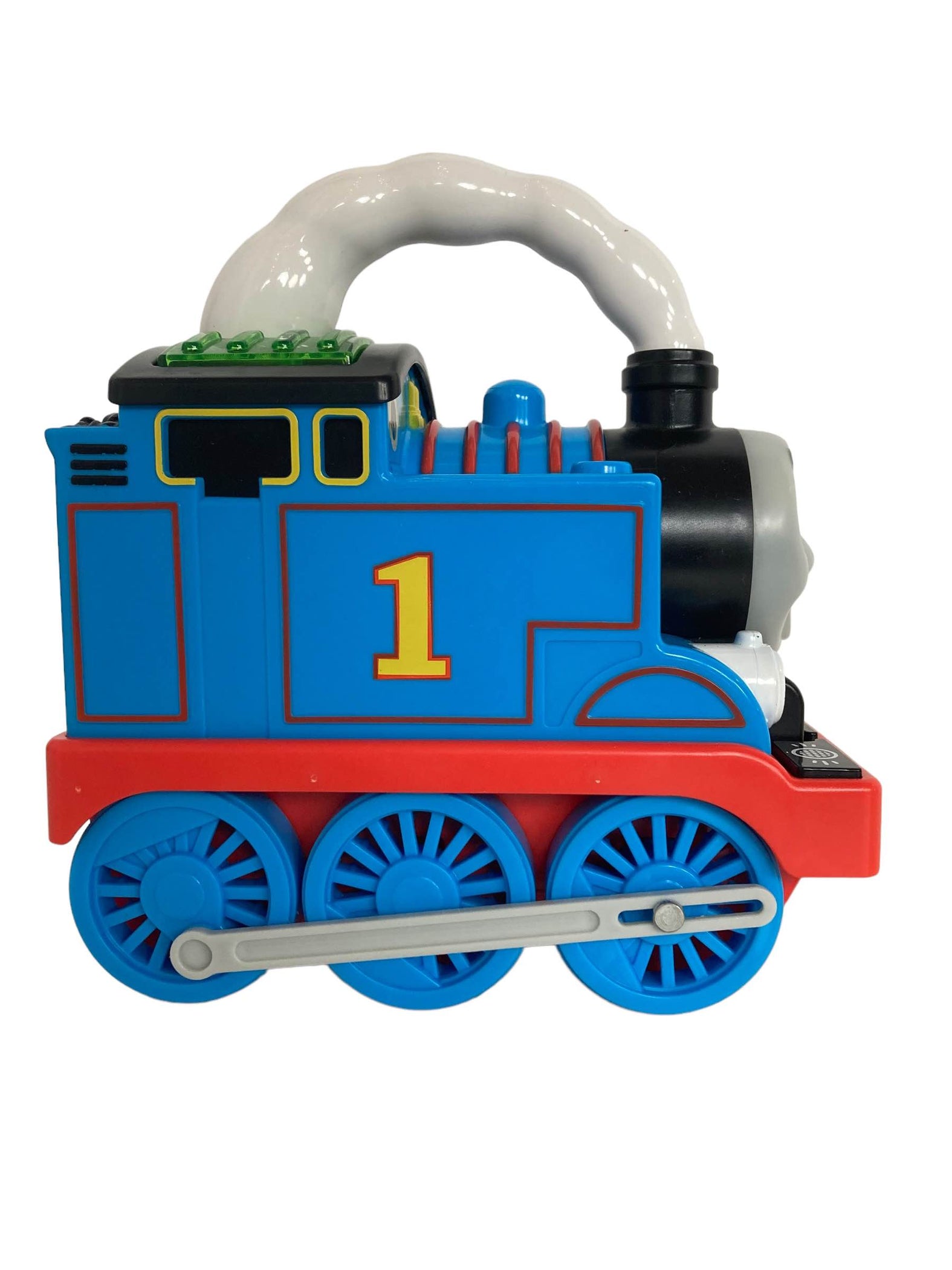 Fisher Price Thomas And Friend Storytime Thomas — GoodBuy Gear