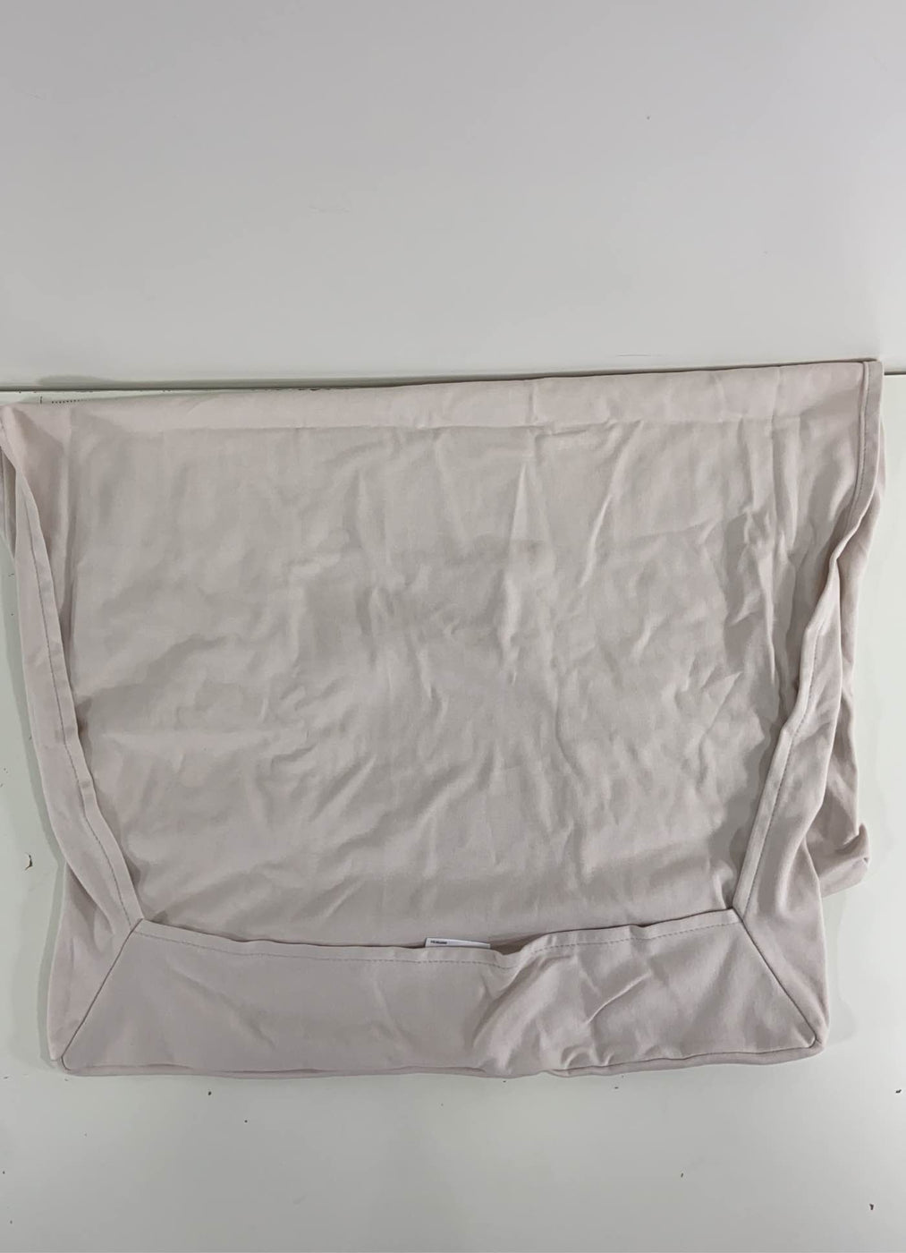 Bugaboo Stardust Sheet — GoodBuy Gear