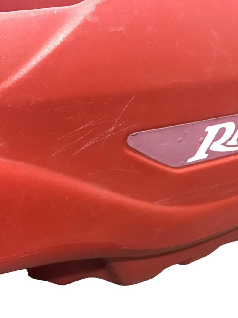 Radio Flyer All-Terrain Pathfinder Wagon — GoodBuy Gear