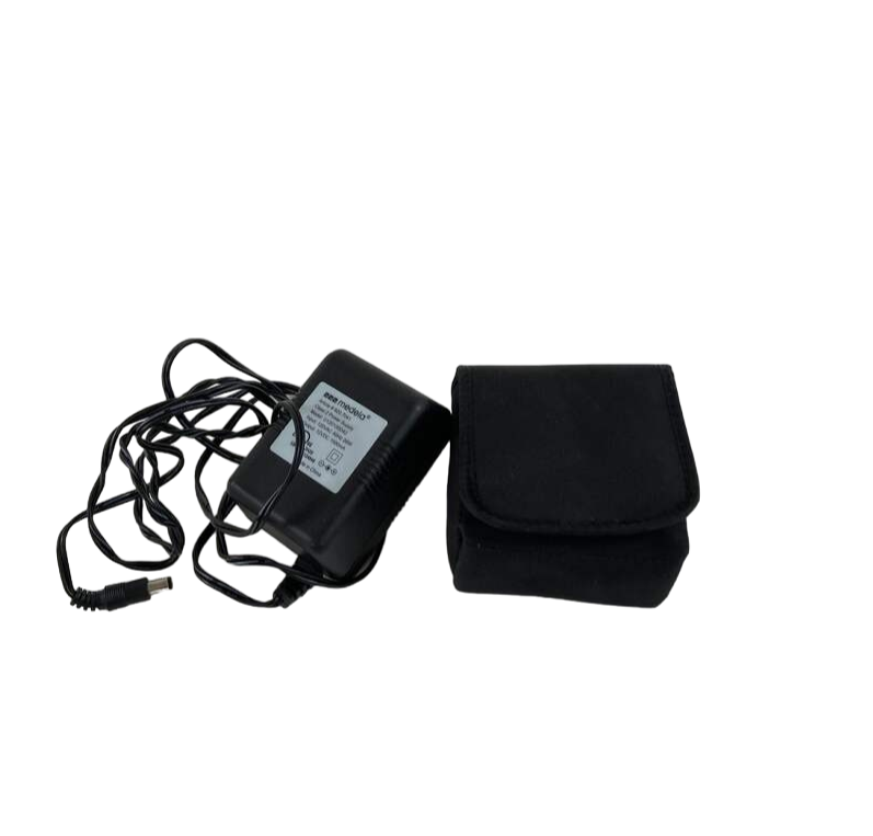 Medela Portable Battery Pack Adapter