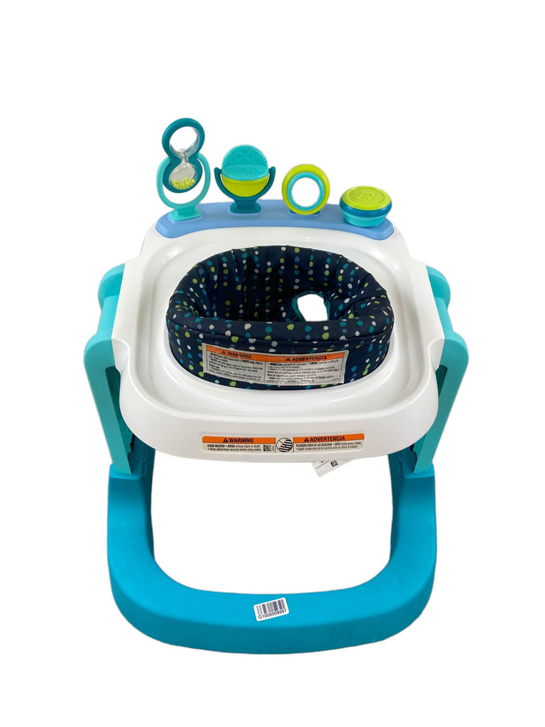 Safety 1st Ready-Set-Walk