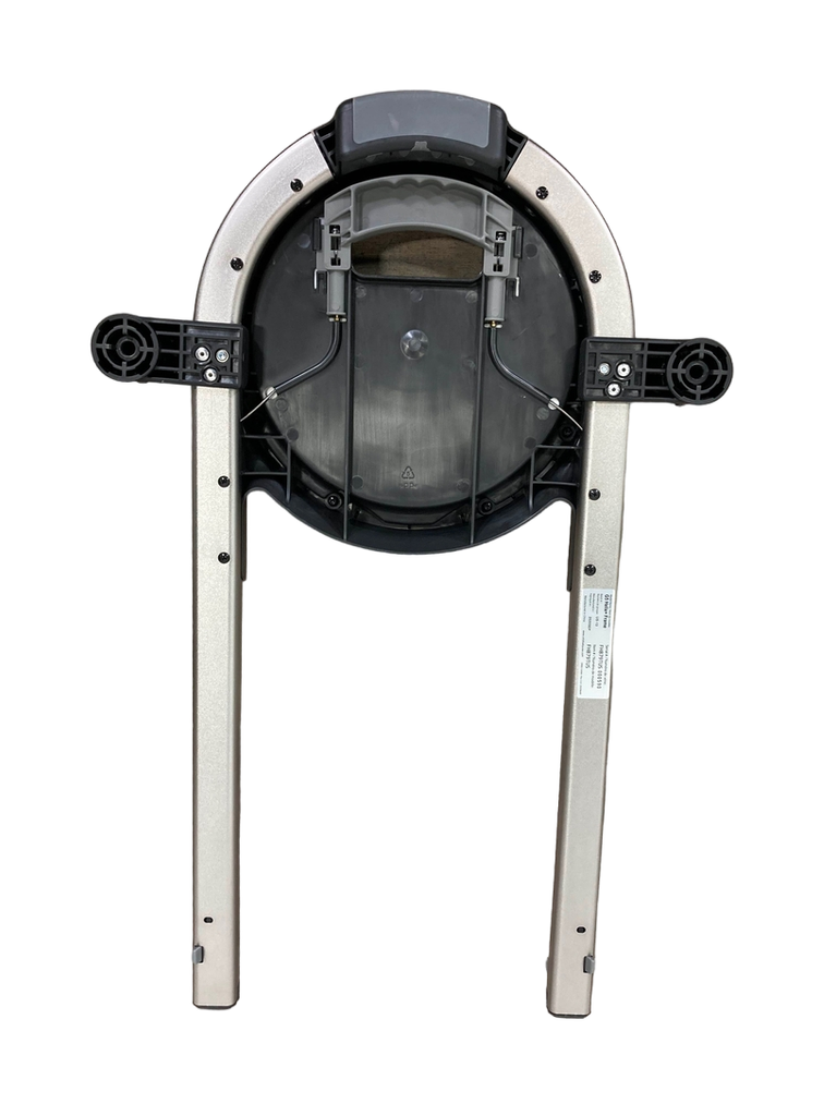 Orbit Baby Orbit Baby G5 Helix+