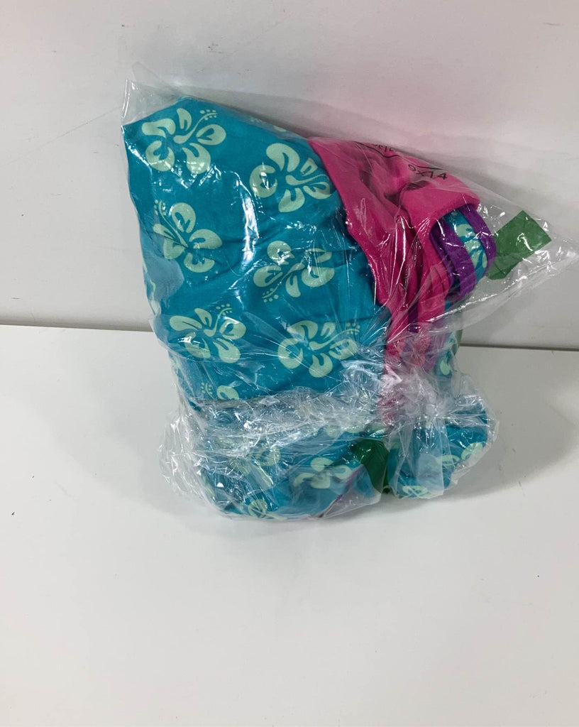 SwimSchool Original Deluxe TOT Swim Trainer