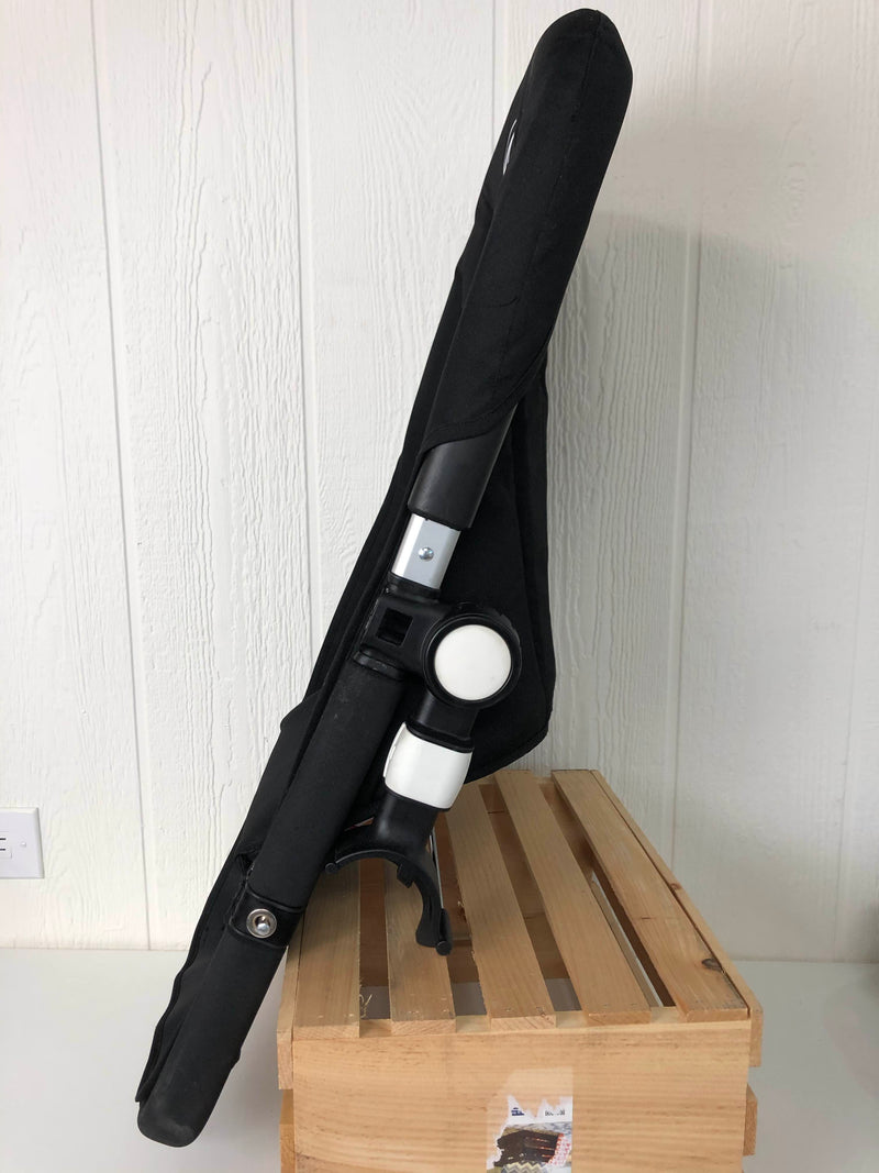 Bugaboo Cameleon Seat Frame And Fabric