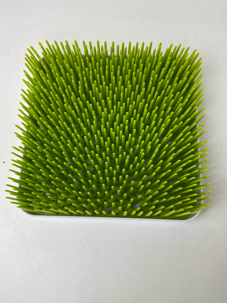 Boon Grass Countertop Drying Rack