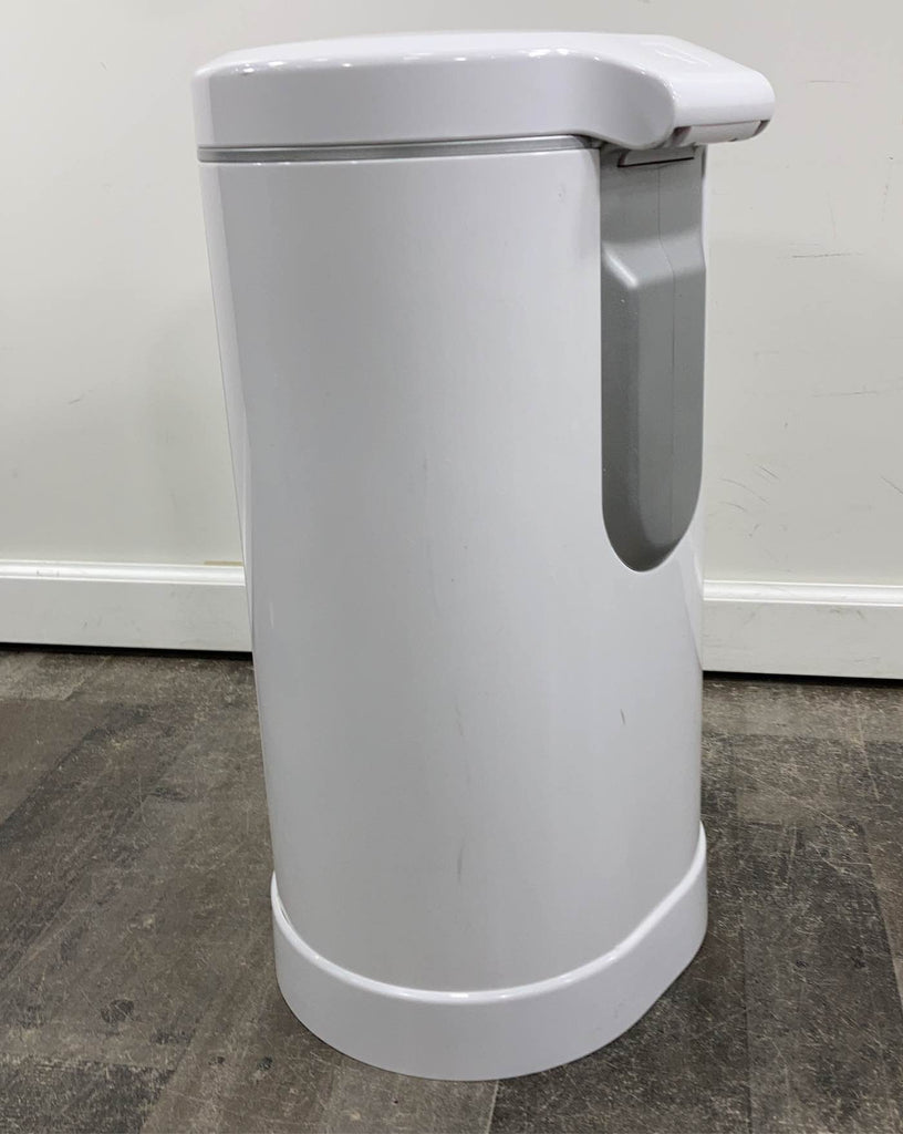 Munchkin PAIL Diaper Pail