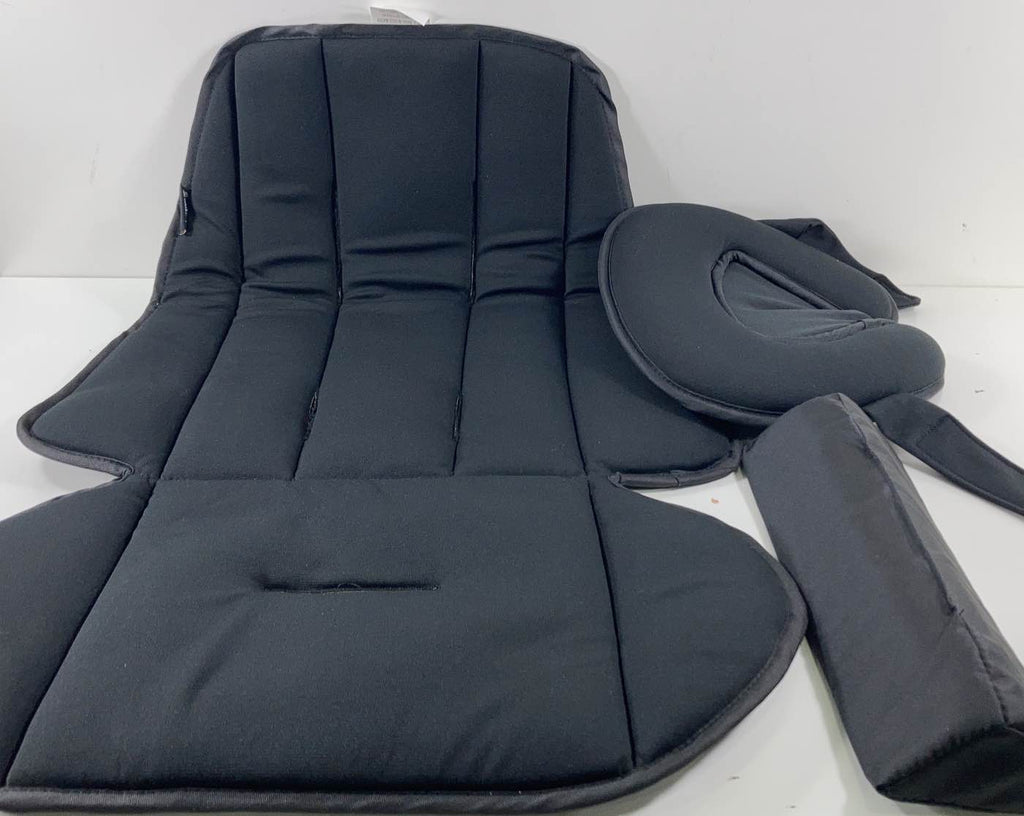 Mockingbird Infant Seat Insert