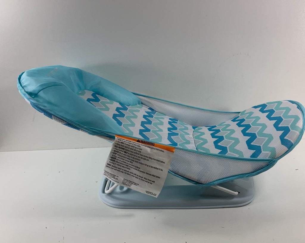 Summer Infant Deluxe Bath Sling
