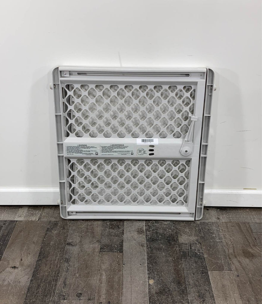 North States Supergate Classic