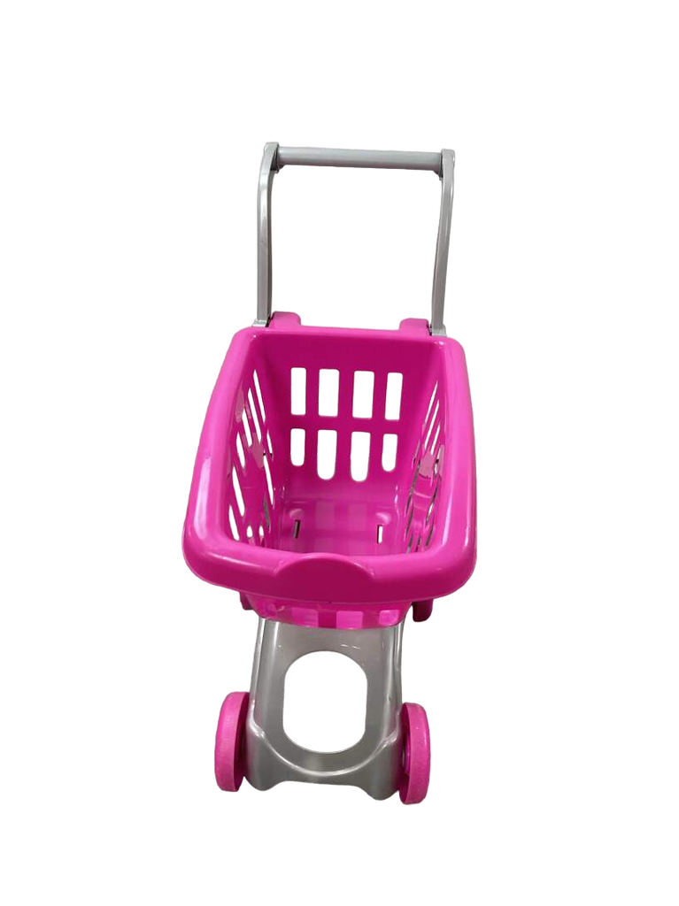 Spark. Create. Imagine My Shopping Cart