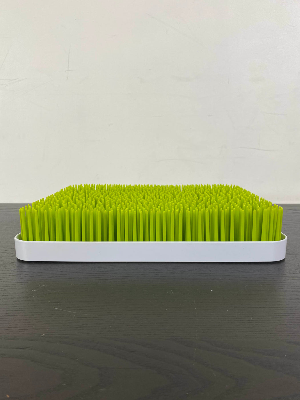 Boon Lawn Countertop Drying Rack — GoodBuy Gear