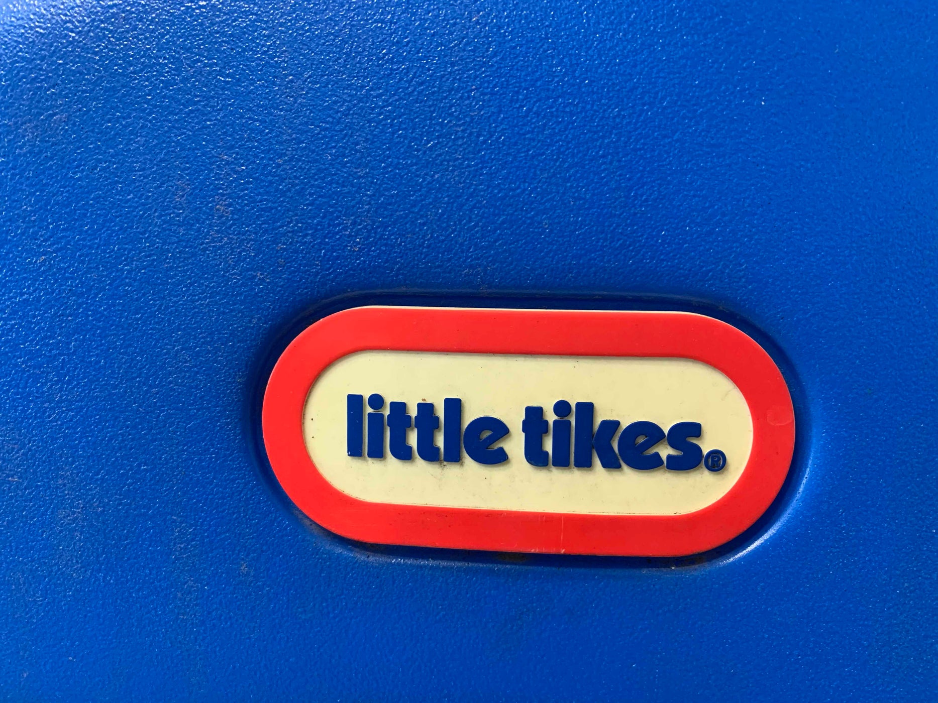 Little Tikes 8-in-1 Adjustable Playground — GoodBuy Gear