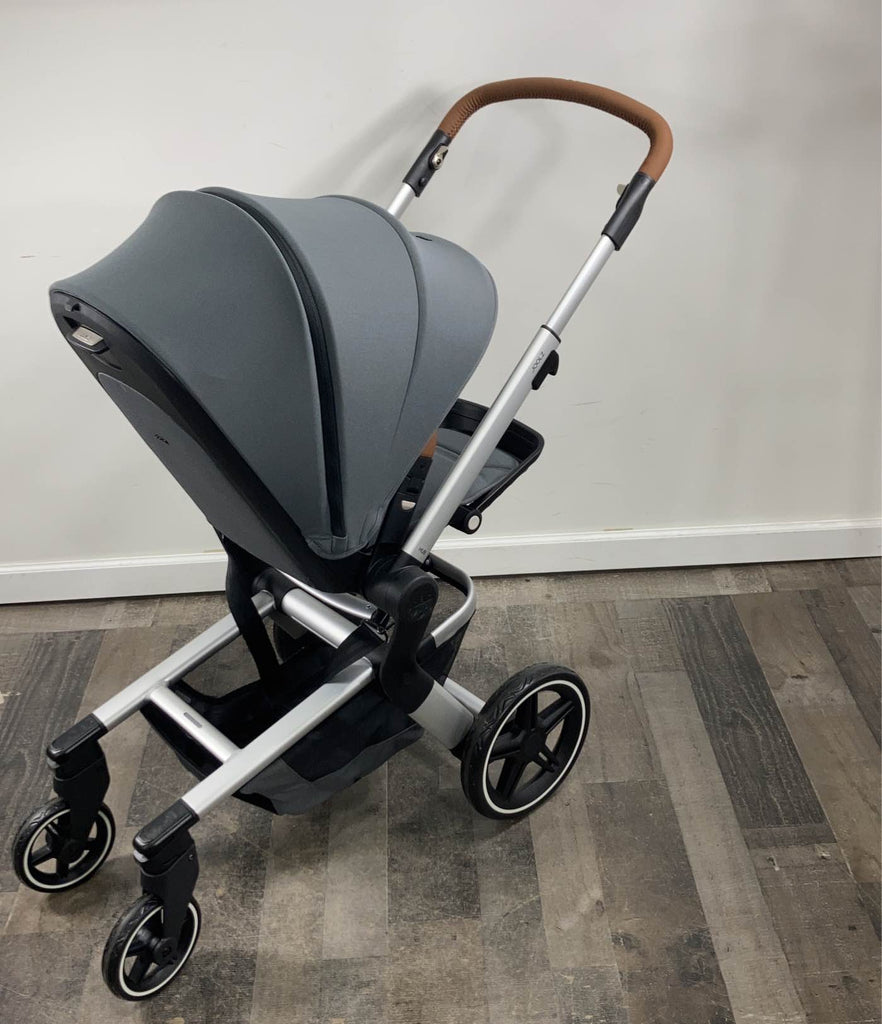 Joolz Hub Stroller, 2021