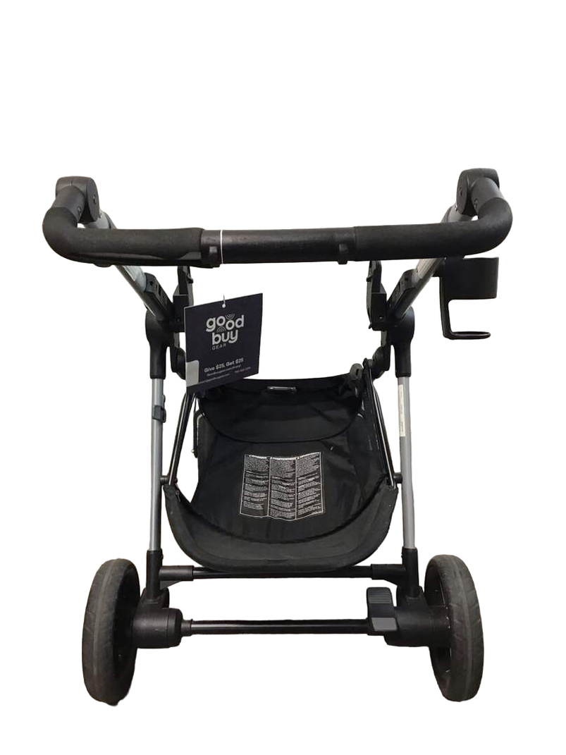Evenflo Xpand Stroller Frame, 2020 — GoodBuy Gear