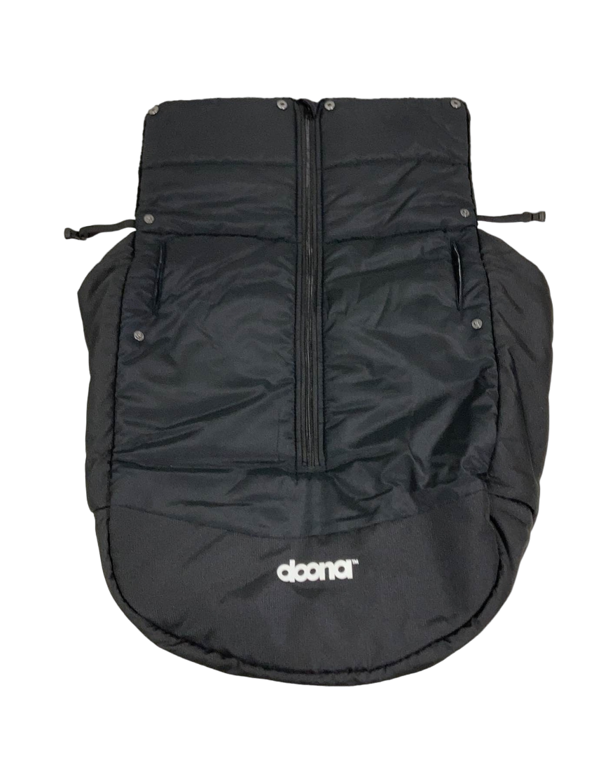 Doona Winter Cover — GoodBuy Gear