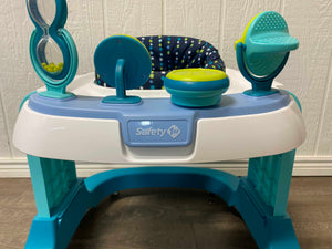 Safety 1st Ready-Set-Walk