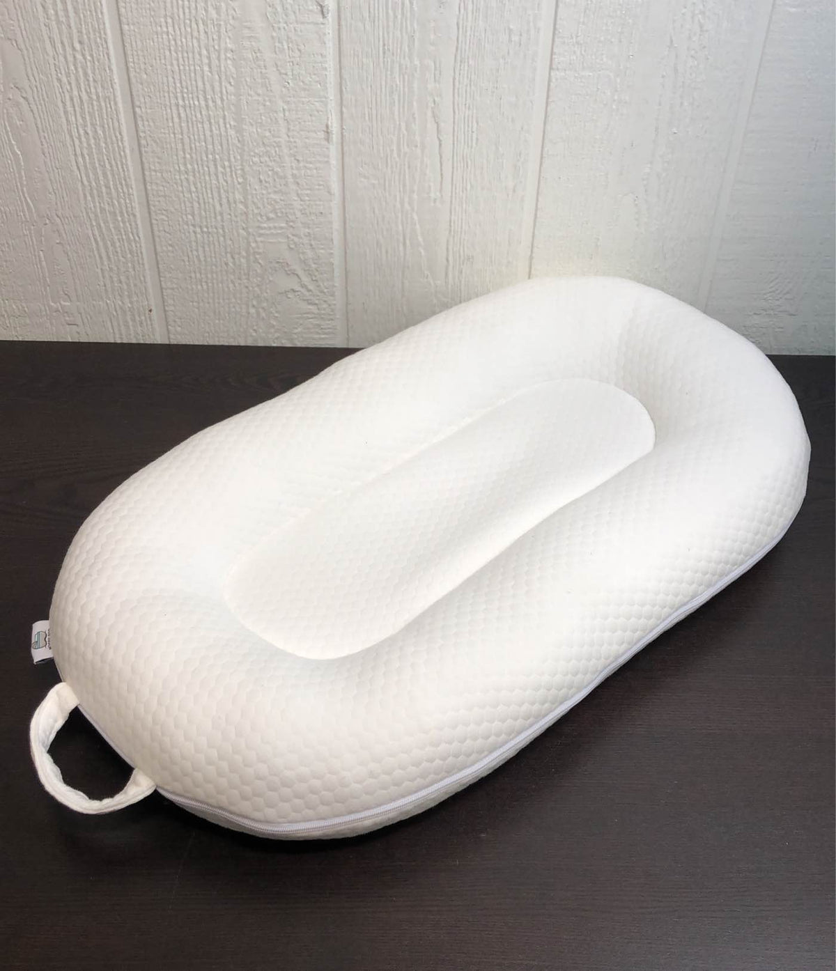 Design Dua The Moses Pod — GoodBuy Gear