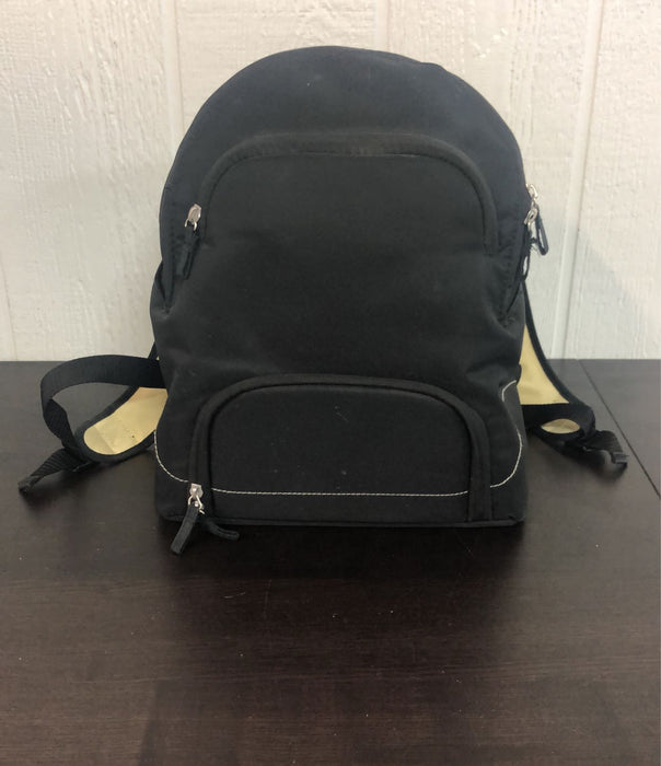 Medela Pump In Style Advanced Breast Pump With Backpack — GoodBuy Gear