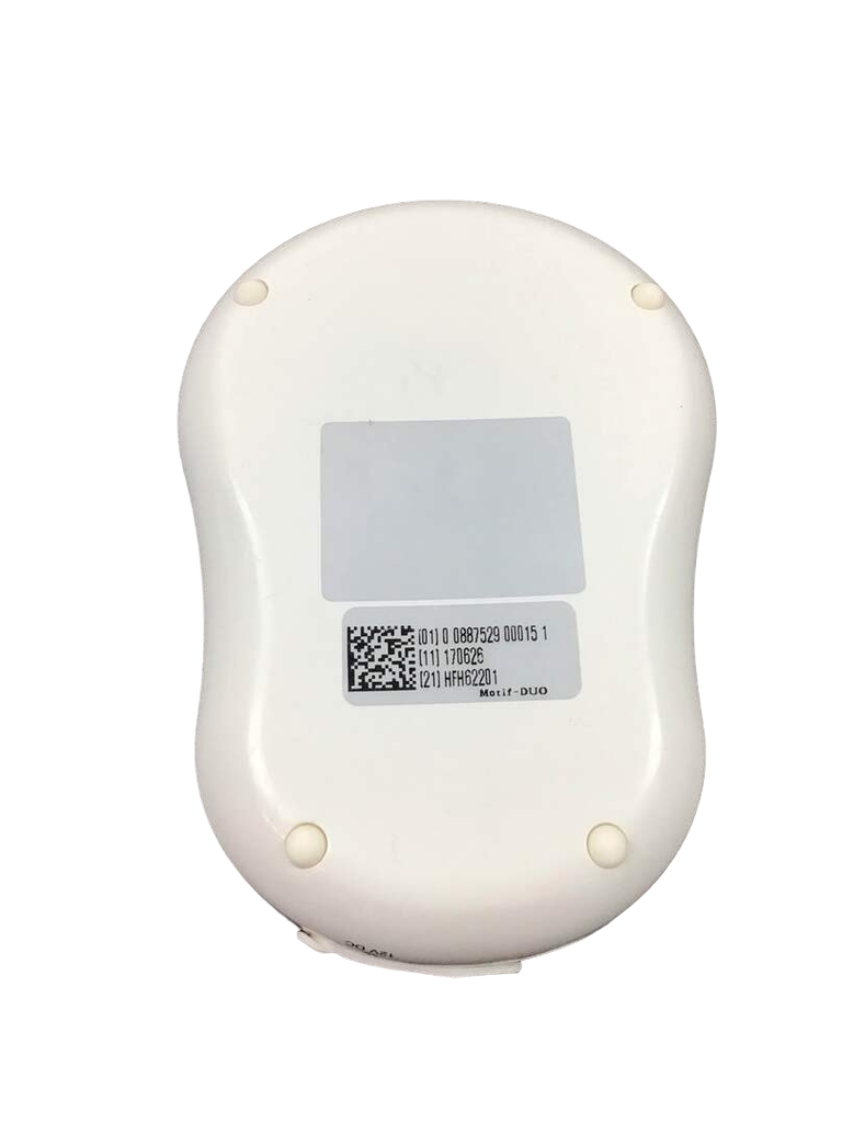 Motif Medical Motif Duo Breast Pump