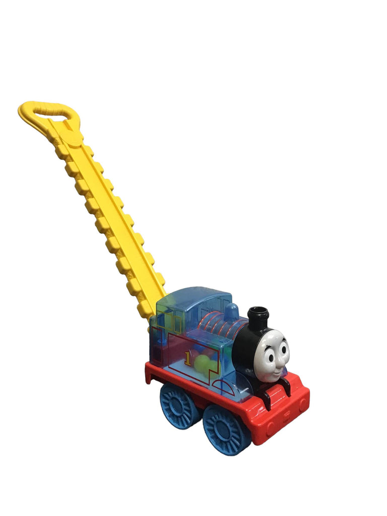 Thomas & Friends Pop & Go Thomas