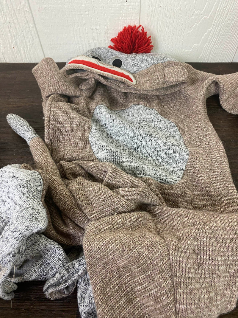 BUNDLE Dress Up Costumes