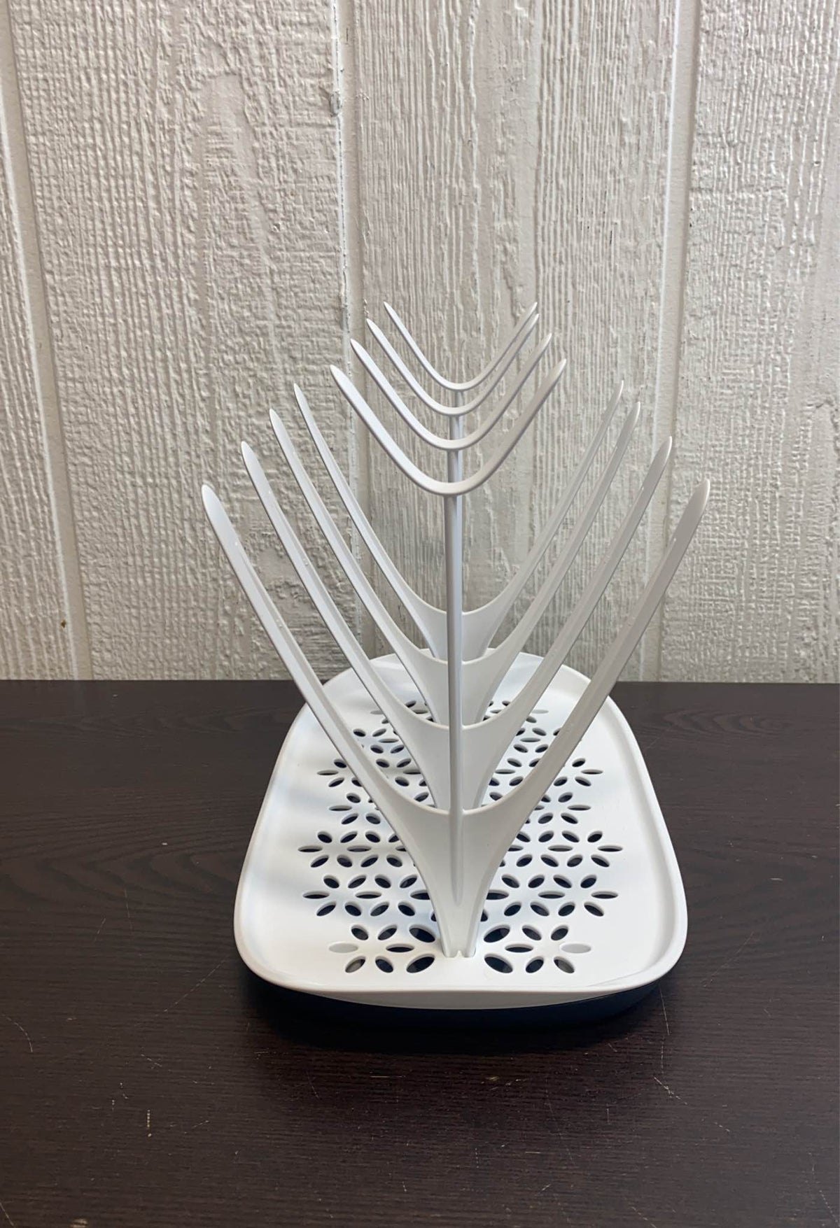Philips Avent Clean And Tidy Drying Rack — GoodBuy Gear