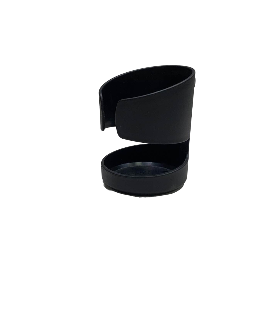 Thule Cup Holder for Spring and Shine Stroller, Black — GoodBuy Gear