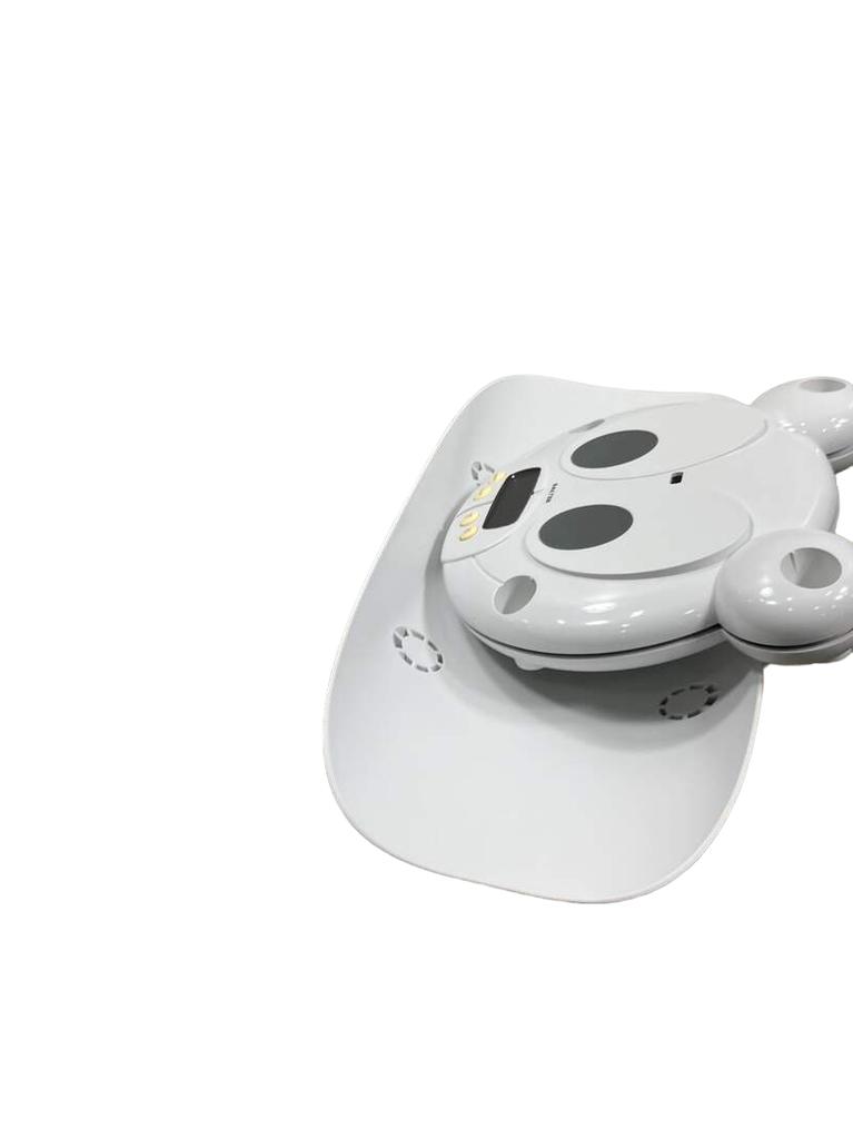 Salter Baby/Toddler Scale