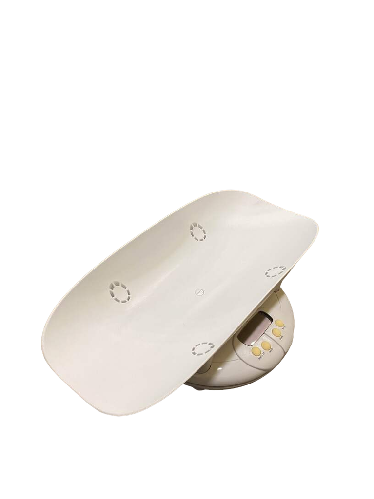 Salter Baby/Toddler Scale