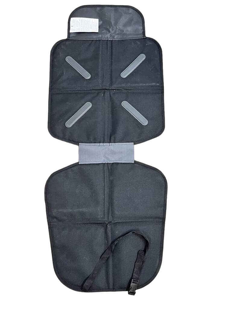 SafeFit Seat Protector — GoodBuy Gear