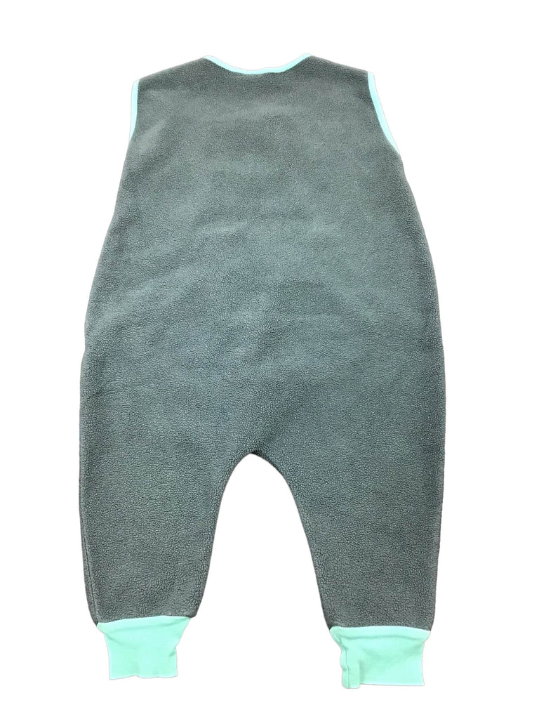 Baby Deedee Sleep Kicker