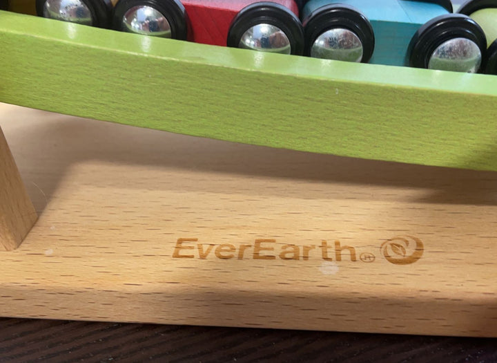 EverEarth Junior Ramp Racer — GoodBuy Gear