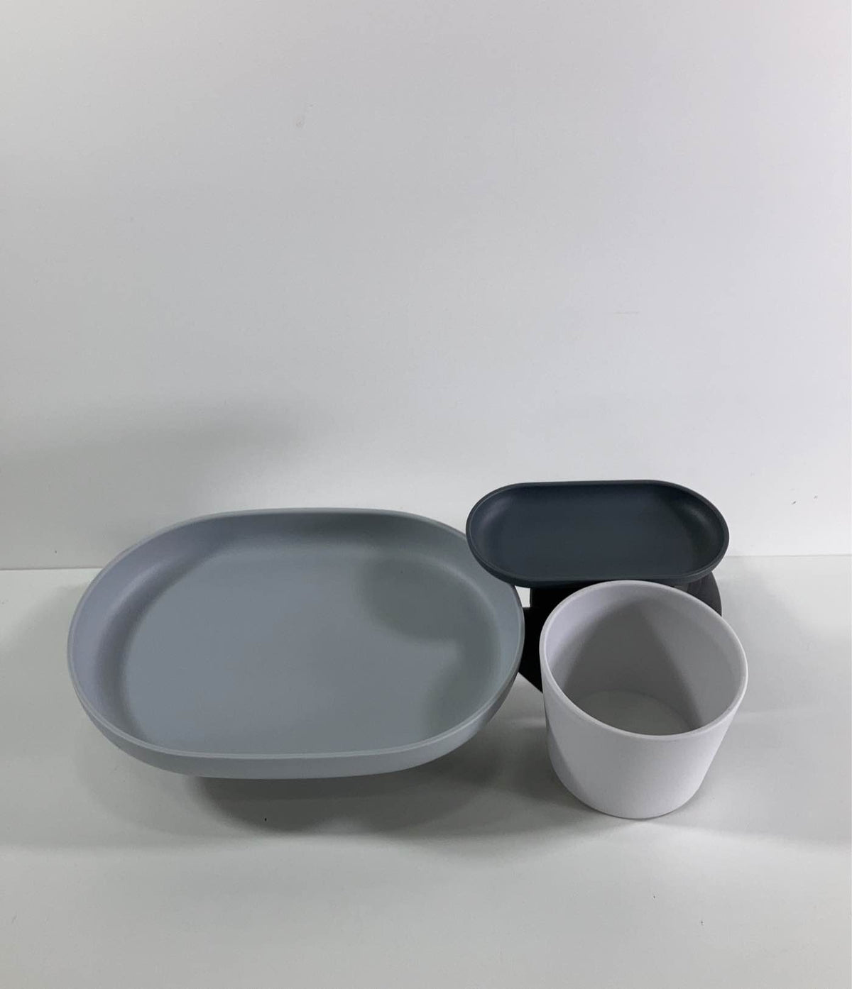 Cybex MIOS Snack Tray — GoodBuy Gear