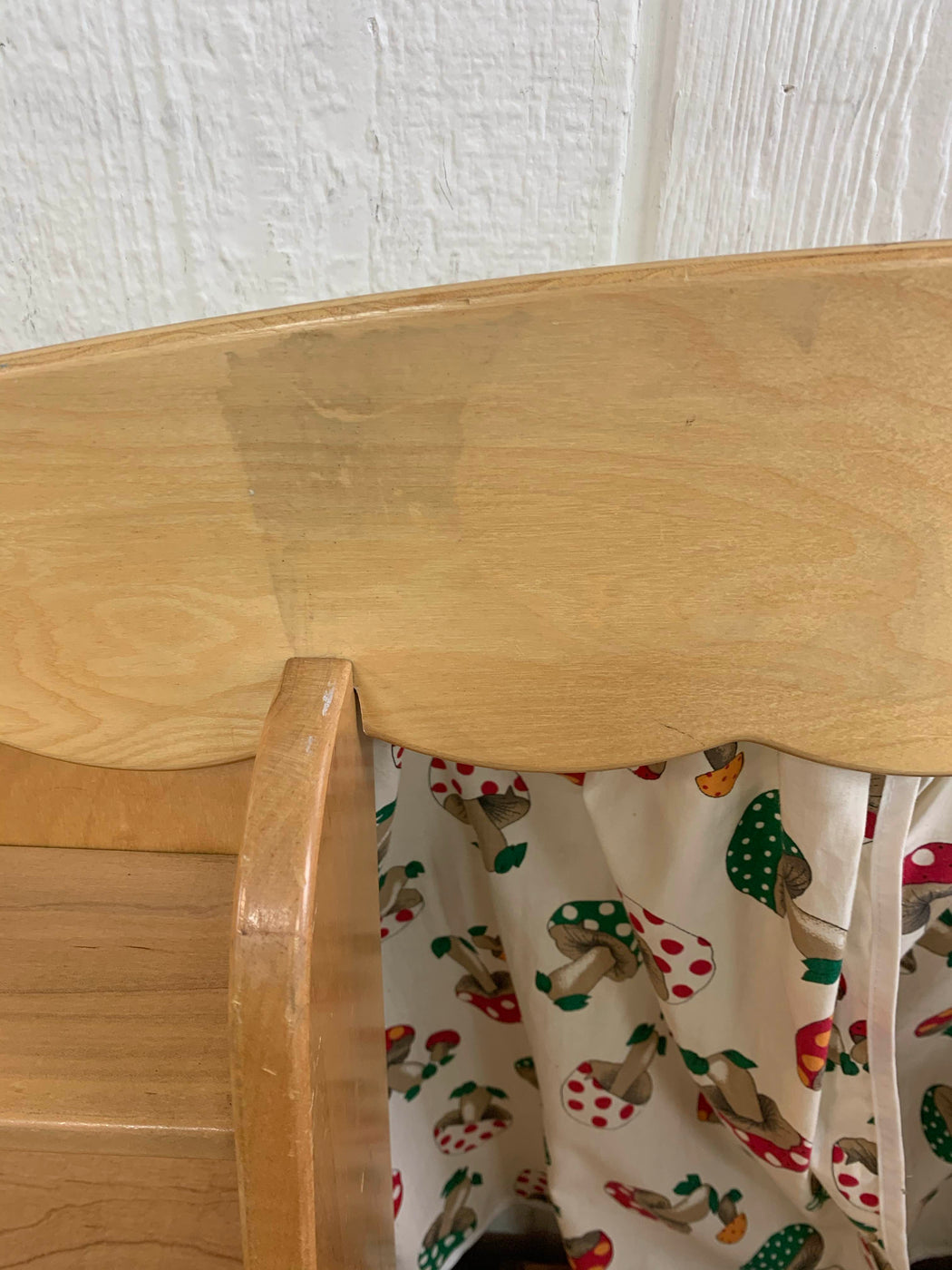 Community Playthings Wooden Play Kitchen Set — GoodBuy Gear