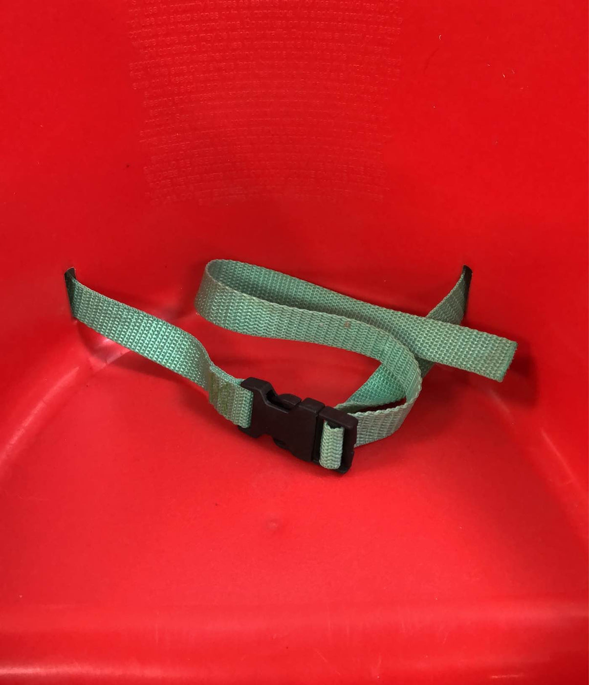 Riva Snow Sled — GoodBuy Gear