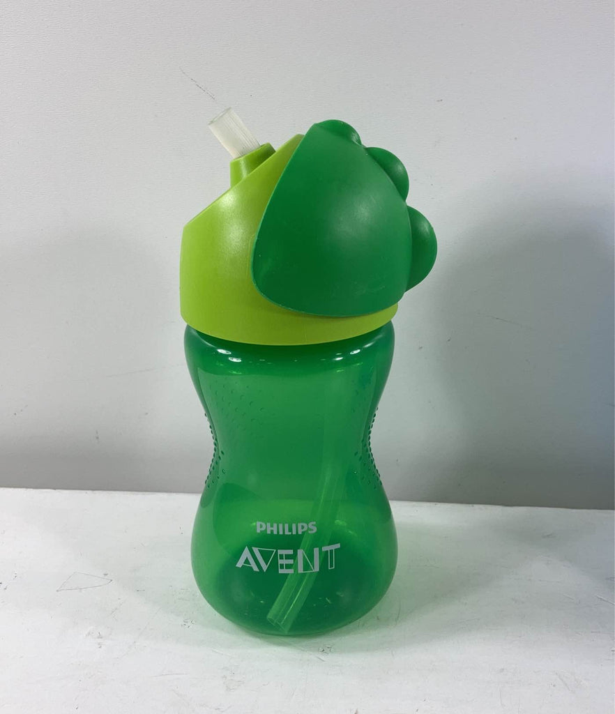 BUNDLE Sippy Cups, Philips Avent