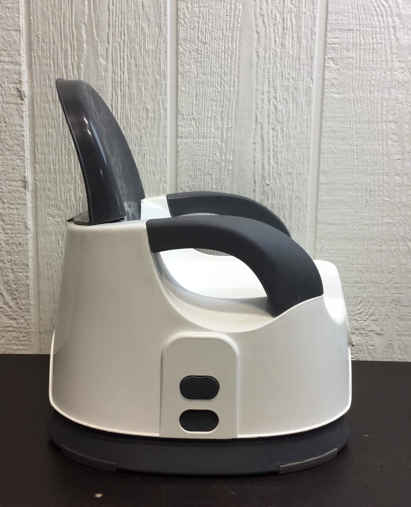 Fisher Price Custom Comfort Potty