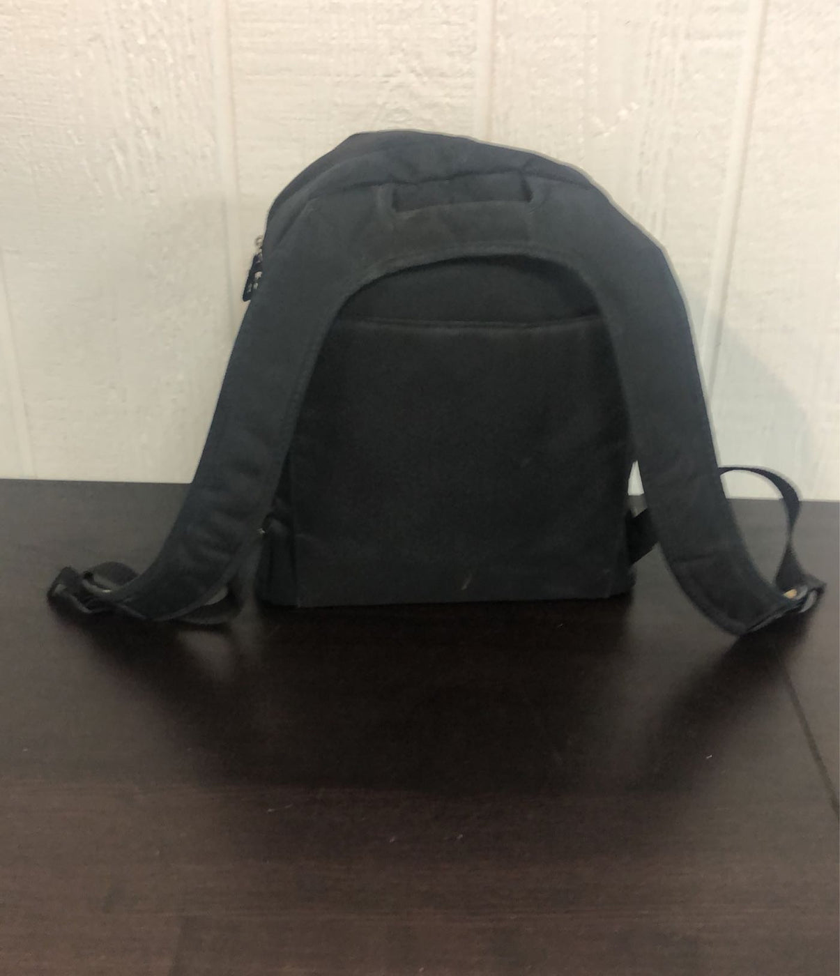 Medela Pump In Style Advanced Breast Pump With Backpack — GoodBuy Gear