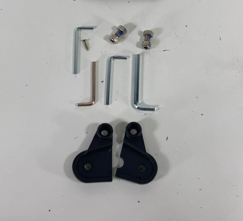 FirstBike LowKit Lowering Kit