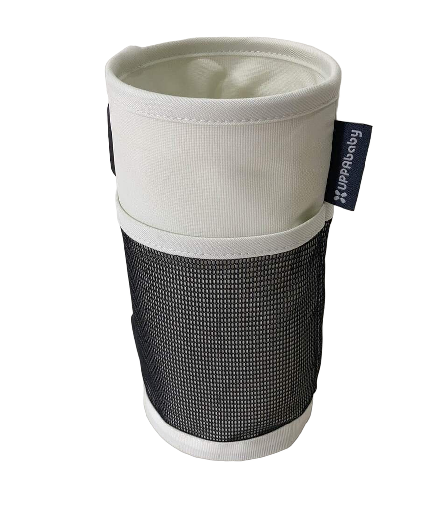 UPPAbaby RIDGE Cup Holder