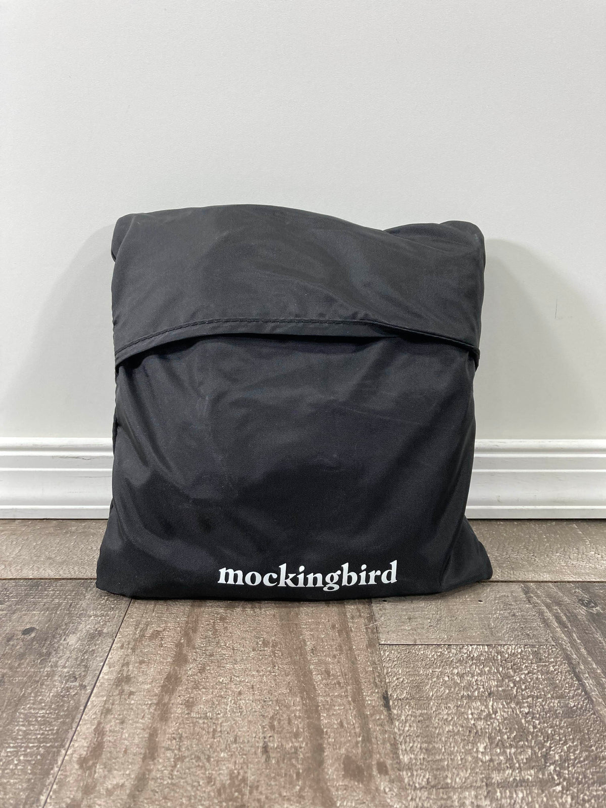 Mockingbird Rain Cover — GoodBuy Gear