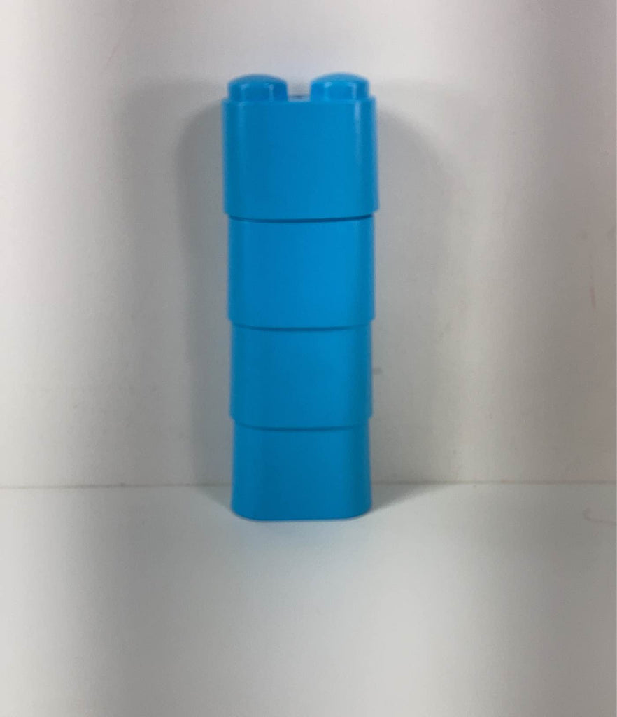 Green Toys Block Set