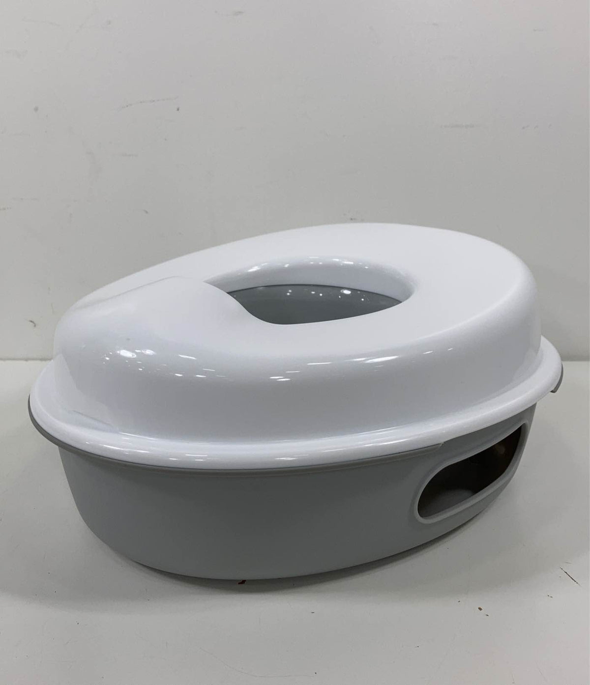 Skip Hop Go Time 3-In-1 Potty — GoodBuy Gear