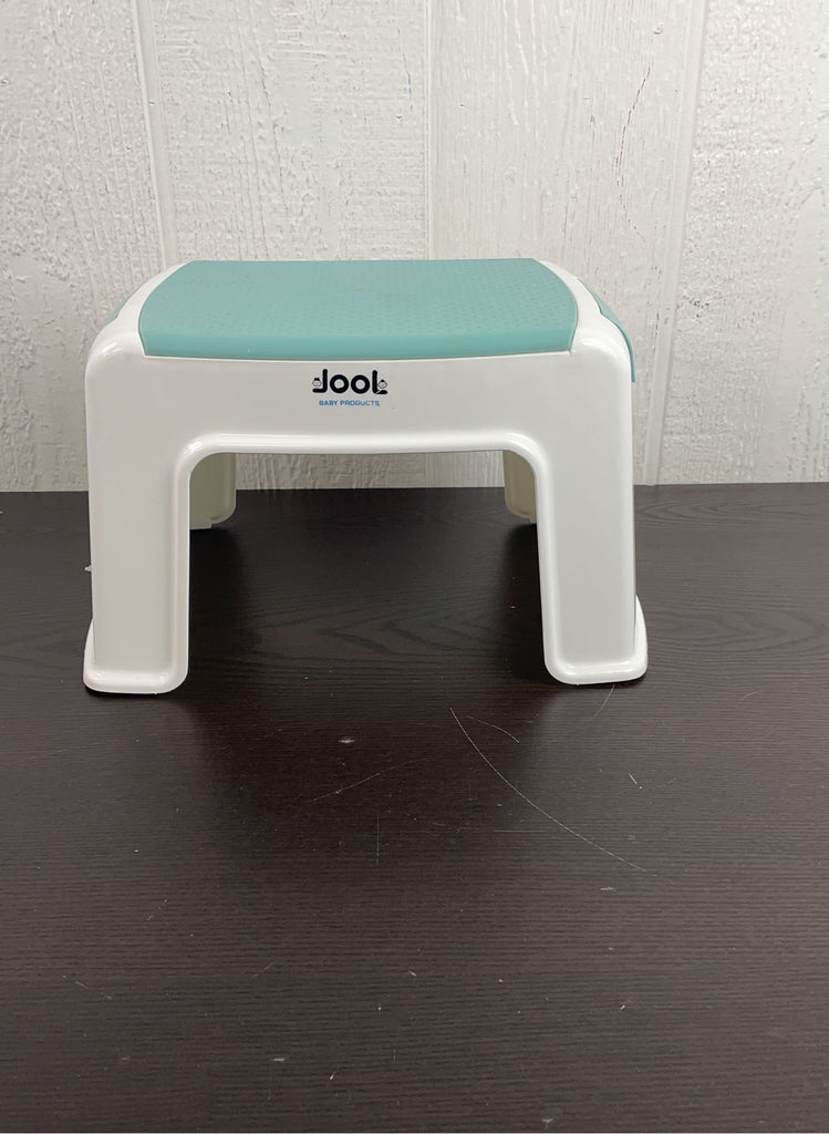 Jool Baby Step Stool