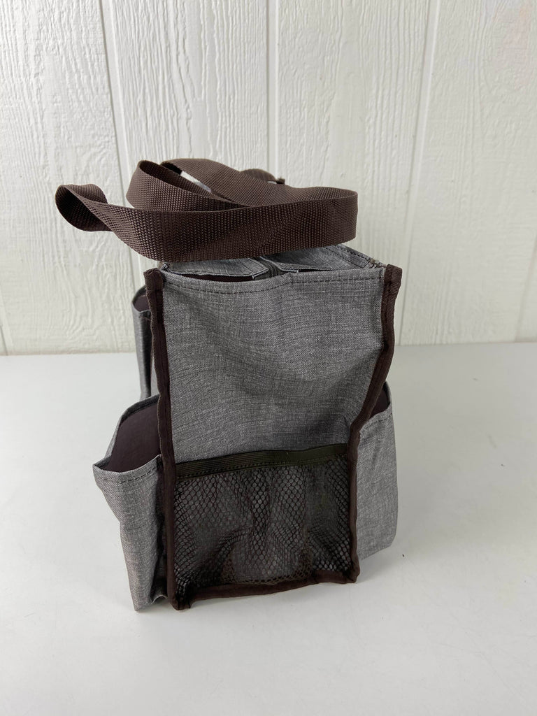 Thirty-one Signature Collection Tote