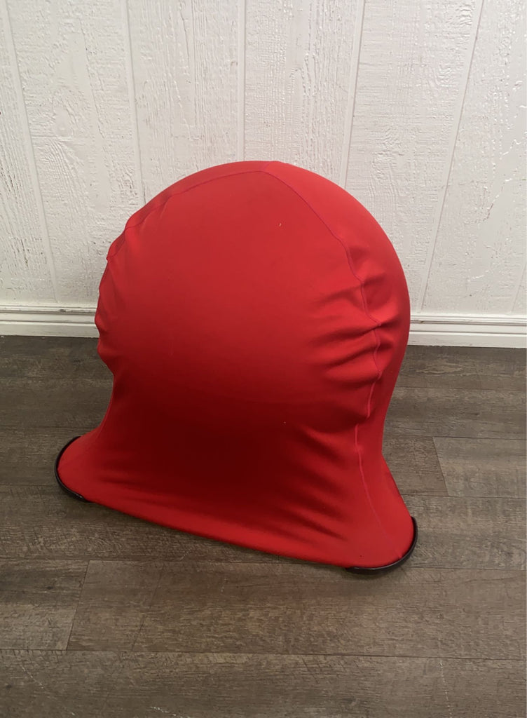 Jellyfish Bounce Chair