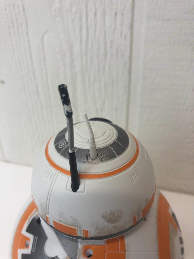 Star Wars Remote Control BB-8